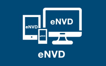 News and events | Integrity Systems