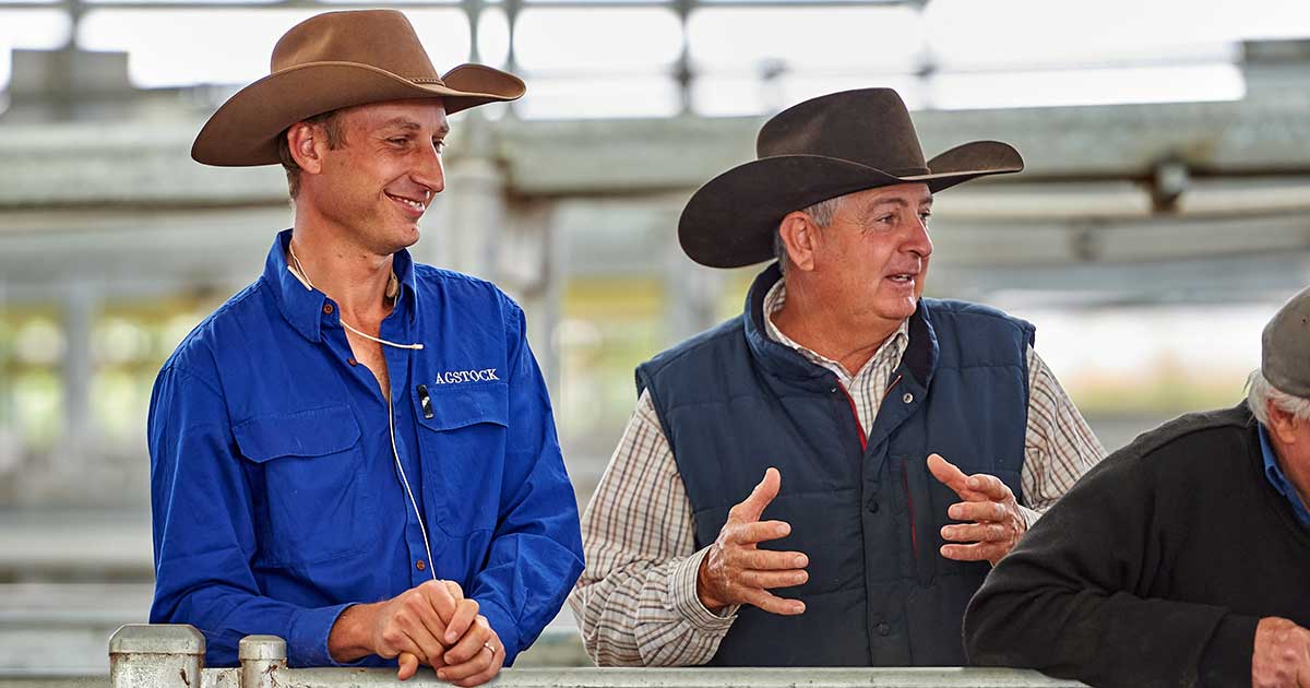 Have your say on Integrity Matters | Integrity Systems