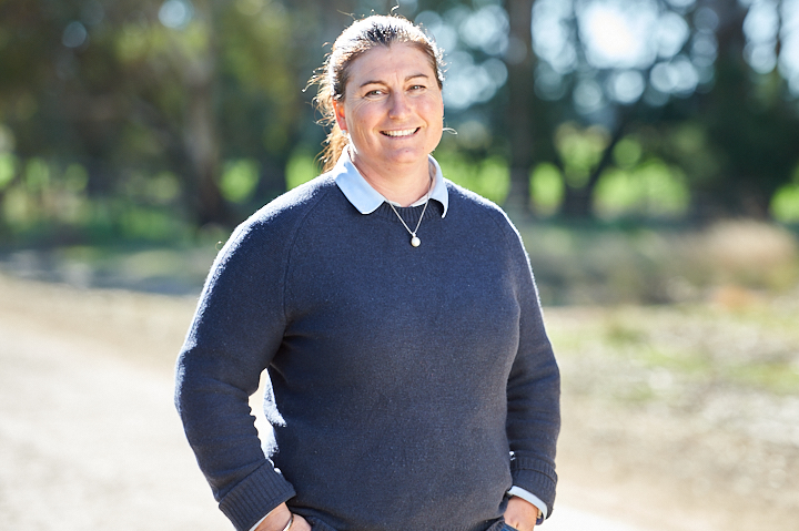 Compliance: guaranteeing success | Integrity Systems