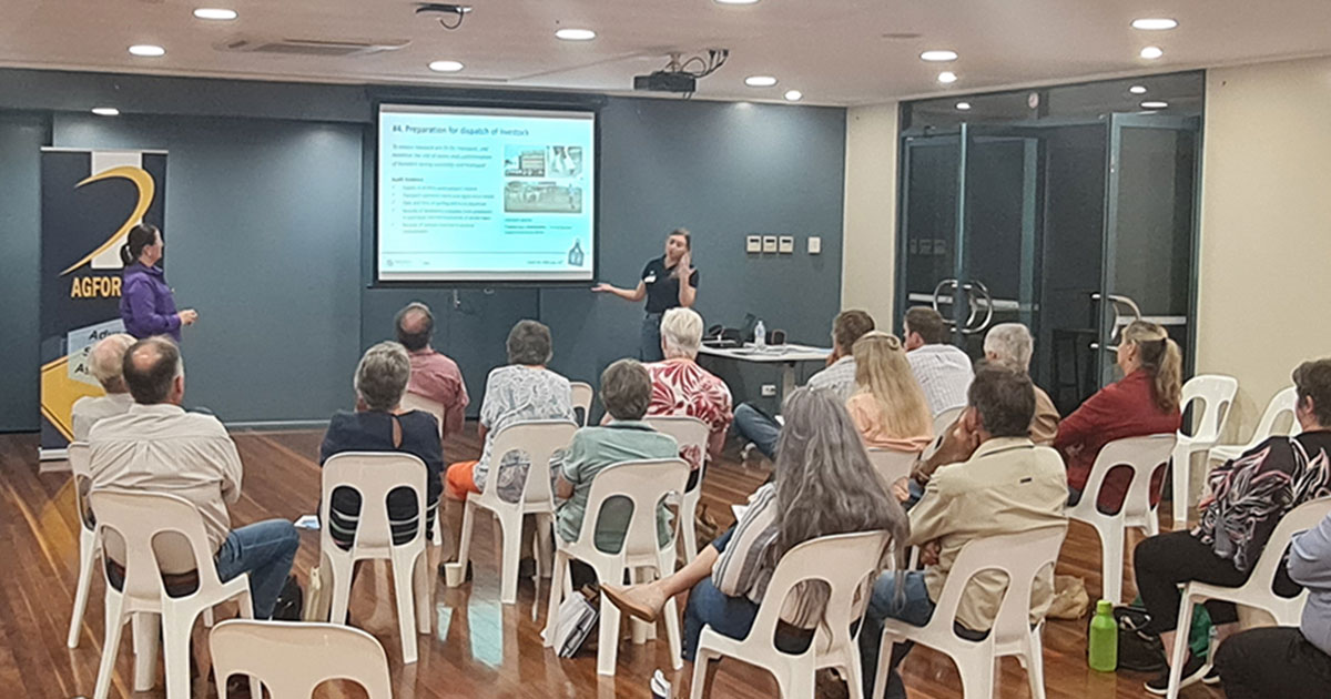 Preparing for an LPA audit | Integrity Systems