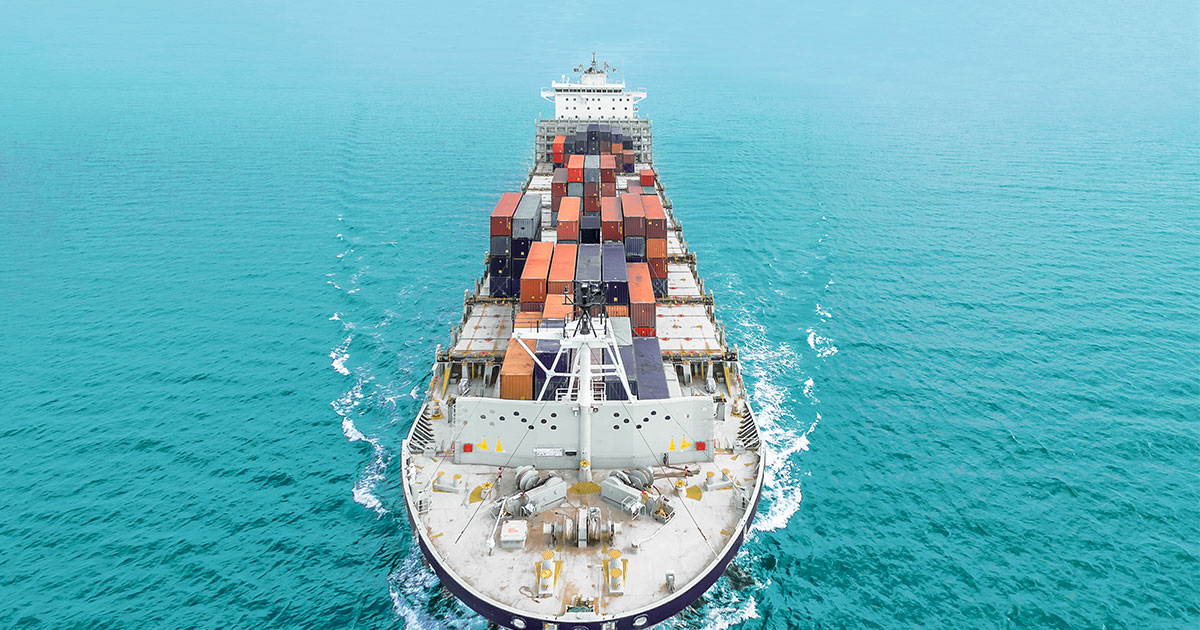 Why our market access depends on integrity systems | Integrity Systems