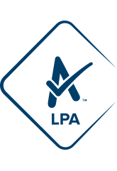 LPA Learning | Integrity Systems