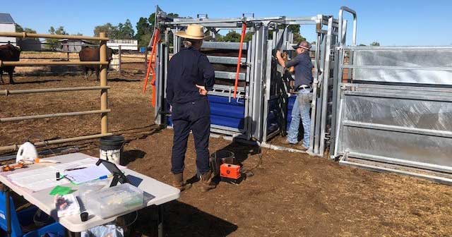 Safe LPA record keeping for responsible treatments | Integrity Systems